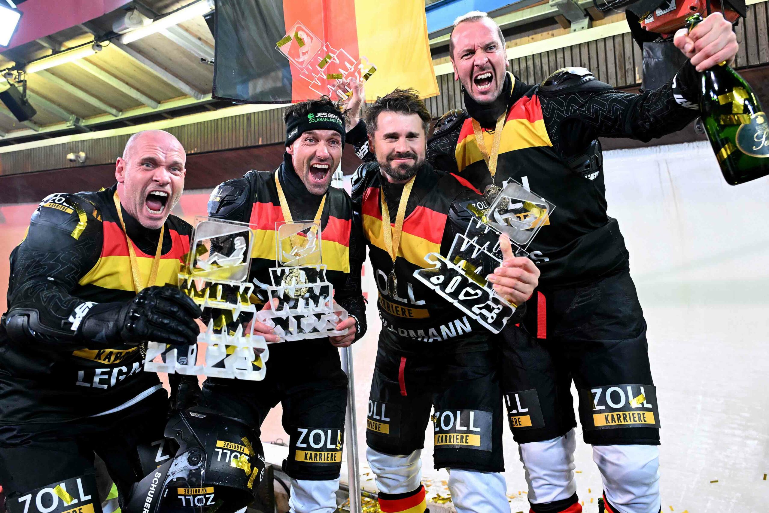 Winterberg Wok Wm